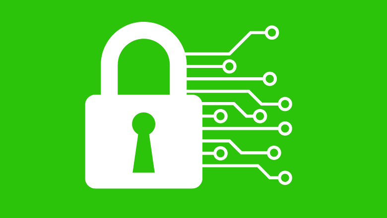 Remote Working: How to Stay Safe - RTeams