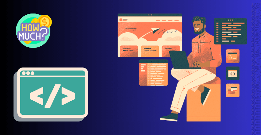 Front-End Focus: How Much Do Remote Front-End Developers Make?